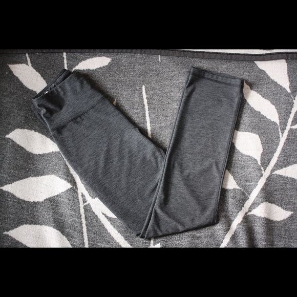 Avia | Pants & Jumpsuits | Avia Workoutyoga Pants | Poshmark